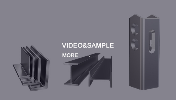 fiber laser metal cutting machine manufacturer–SENFENG LASER