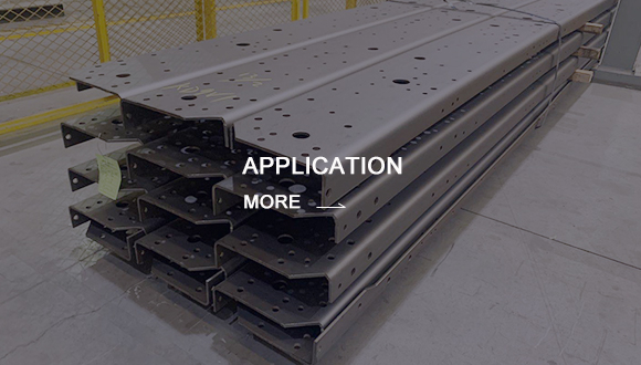 fiber laser metal cutting machine manufacturer–SENFENG LASER