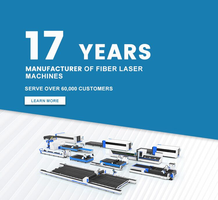 CNC fiber laser cutting machine|SENFENG LEIMING LASER